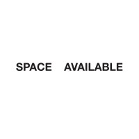 spaceavailable_logo.jpg?v=1716325689